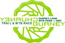 The Churney Gurney - 2025 NYSMTB Series